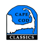 Cape Cod Classics Car Club - Cape Cod Classic Cars