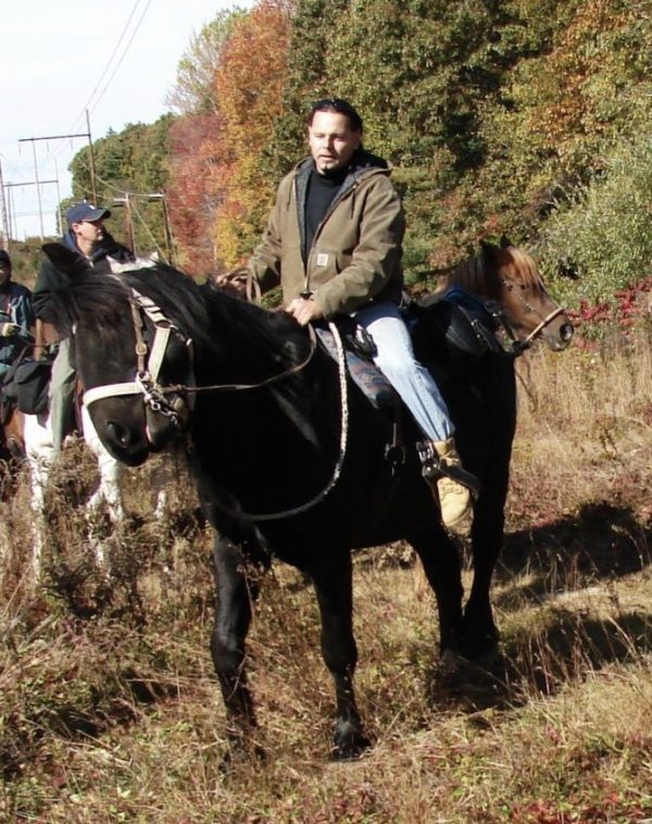 Cape Cod Classics Car Club - Cape Cod Classic Cars