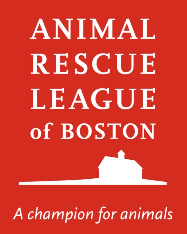 Events – Cape Cod Classics Car Club